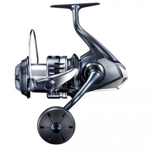 Shimano stradic sw store